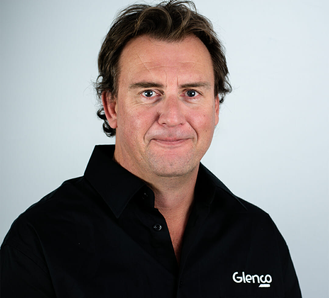 About Us | Glenco (since 1988)