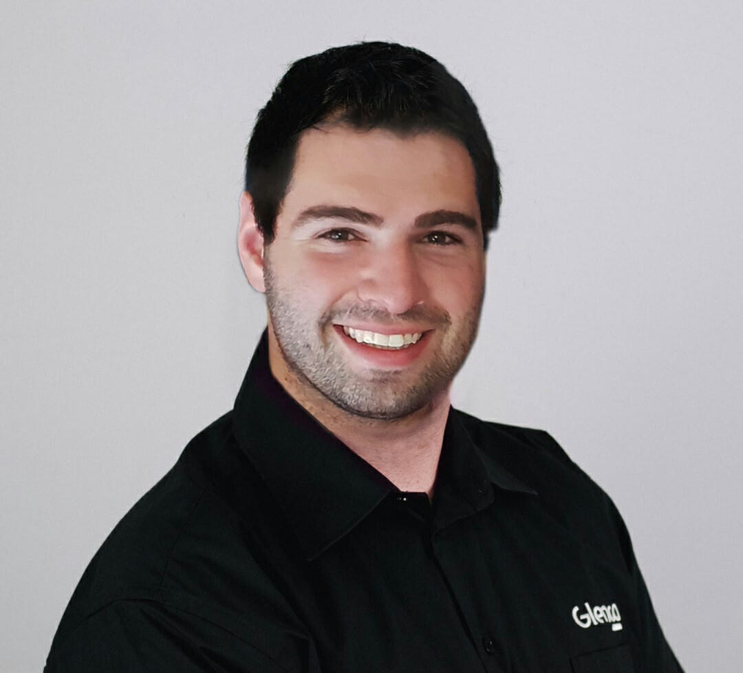 About Us | Glenco (since 1988)